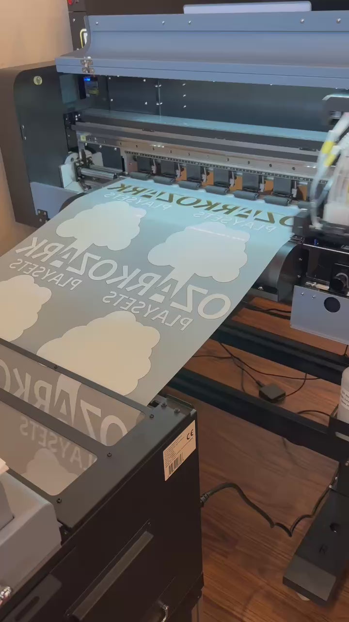 Your source for DTF printing and supplies – DTF Roll